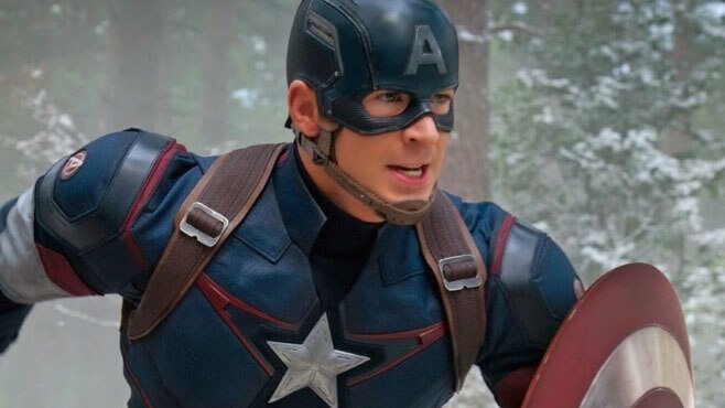 6 Things You Can Learn From The Avengers About Web Design | Puzzle Hive