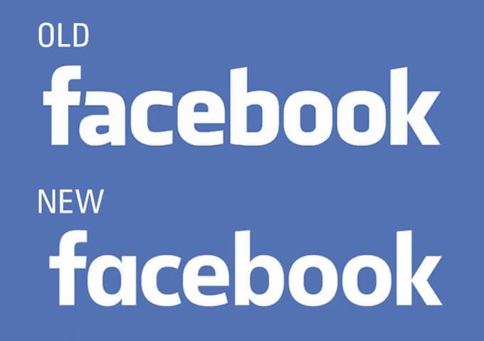 People Are Freaking Out Over New Logo | Puzzle Hive