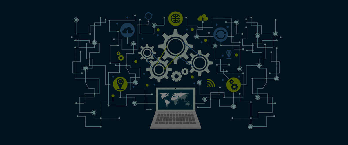 web-design-singapore-difference-cover | Puzzle Hive